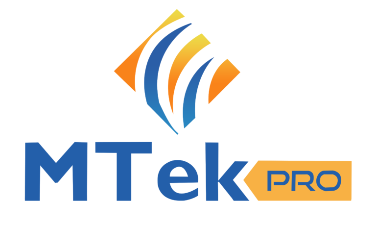 POWER QUALITY MONITORING & ANALYSIS SERVICES - Mtekpro Technologies ... POWER QUALITY MONITORING & ANALYSIS SERVICES - Mtekpro Technologies ...
